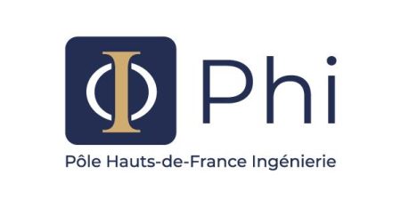 PHI Consulting - Pôle Hauts-de-France Ingénierie - ADRINORD